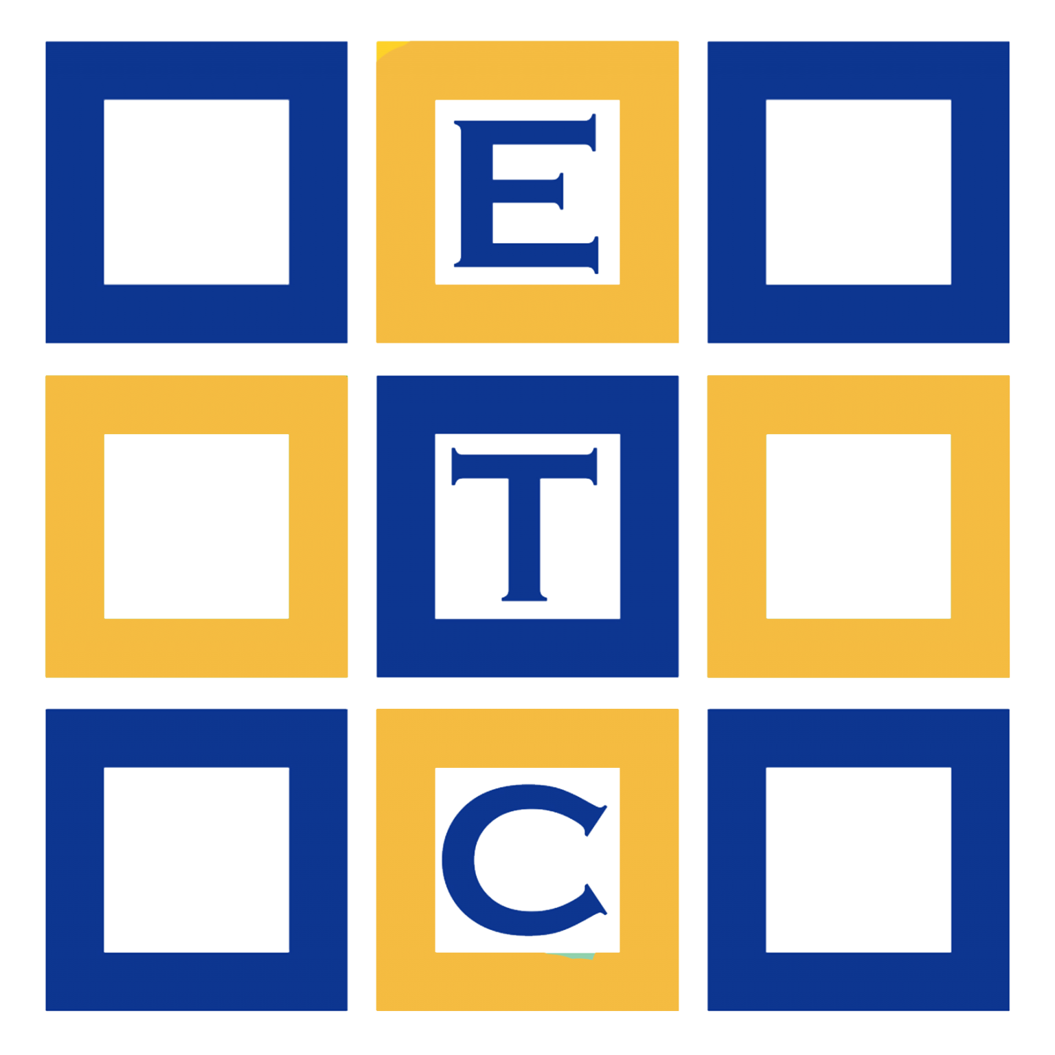 Courses – Radiation Protection Qatar
