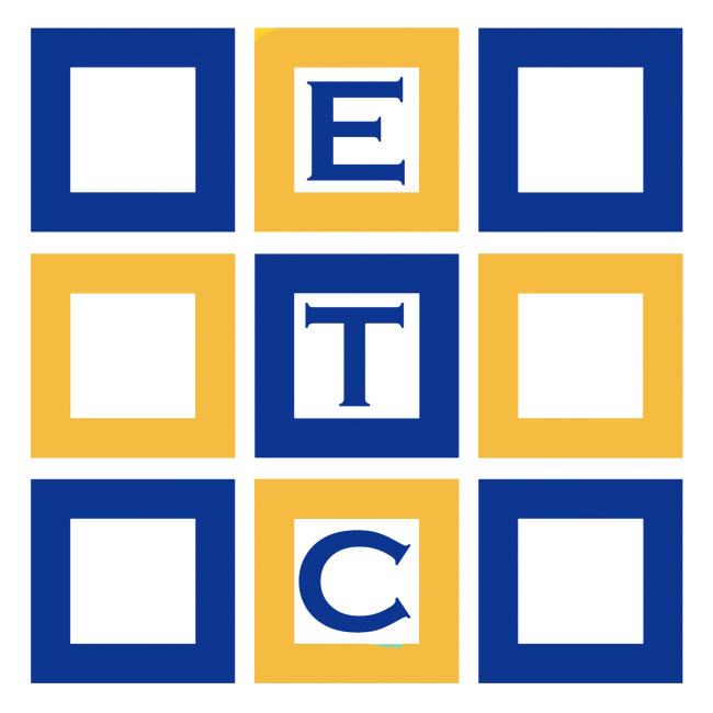 Courses – Radiation Protection Qatar