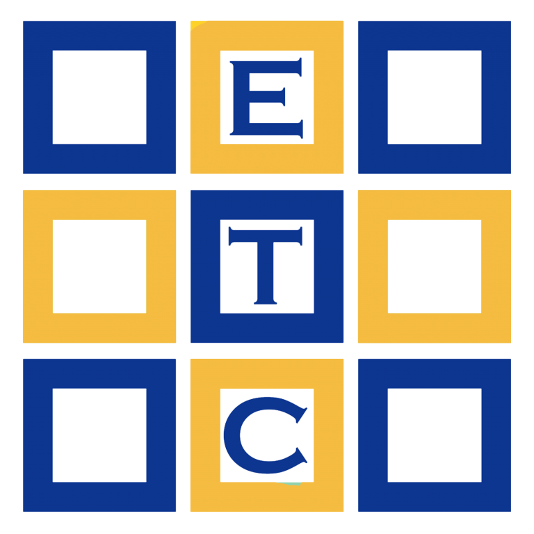 Training Course for Radiation Protection Officer – Radiation Protection ...